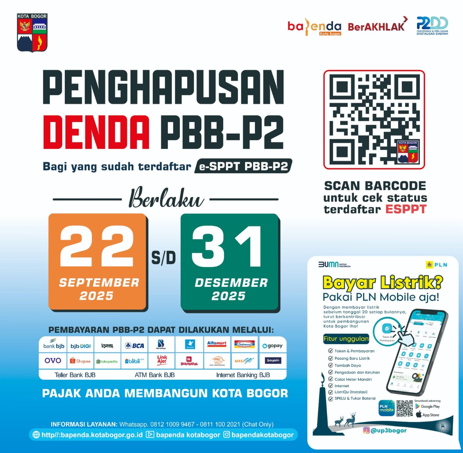 KPSBU Lembang: Pilar Kemandirian Peternak Sapi Perah di Indonesia ...