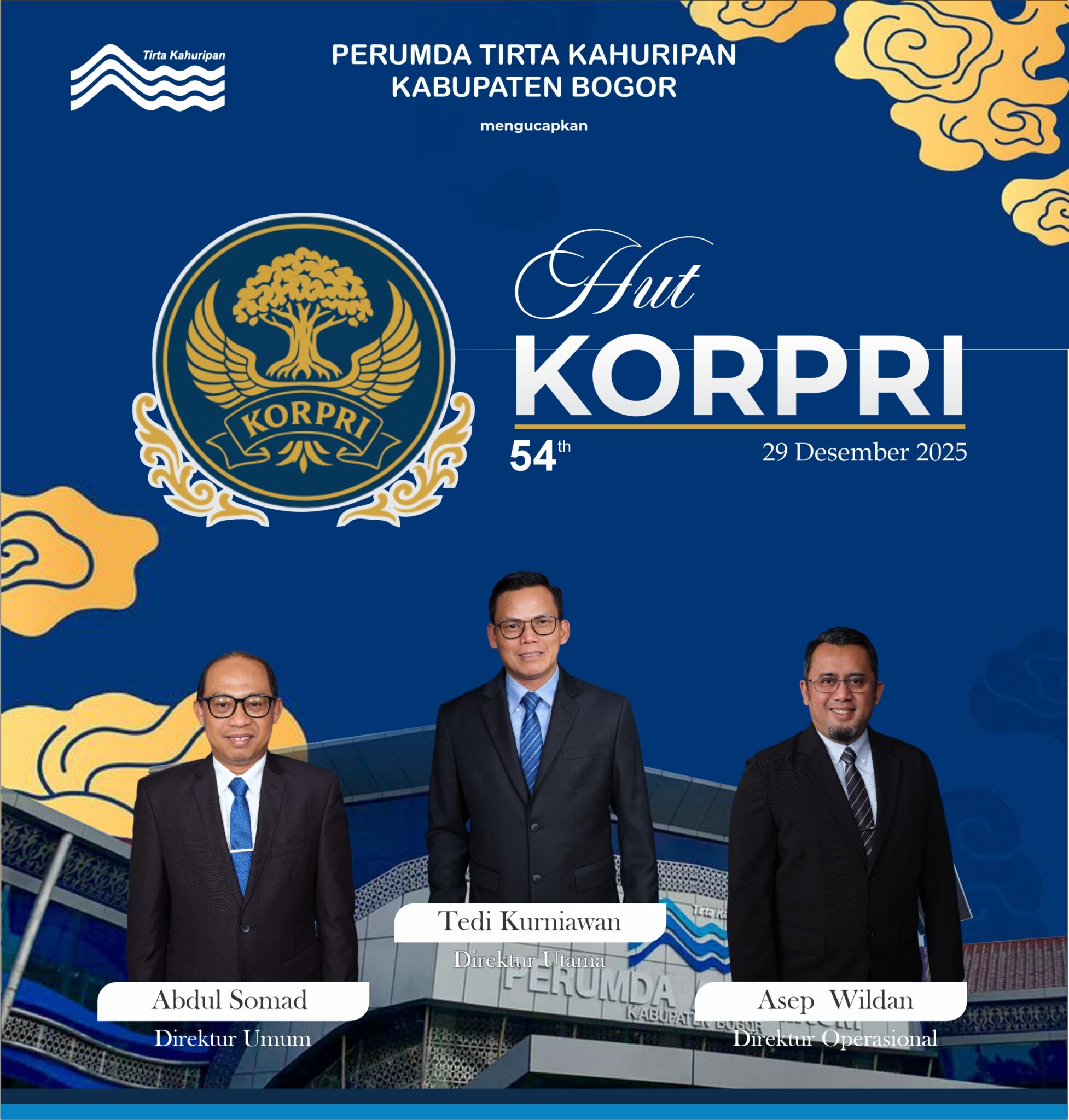 KPSBU Lembang: Pilar Kemandirian Peternak Sapi Perah di Indonesia ...