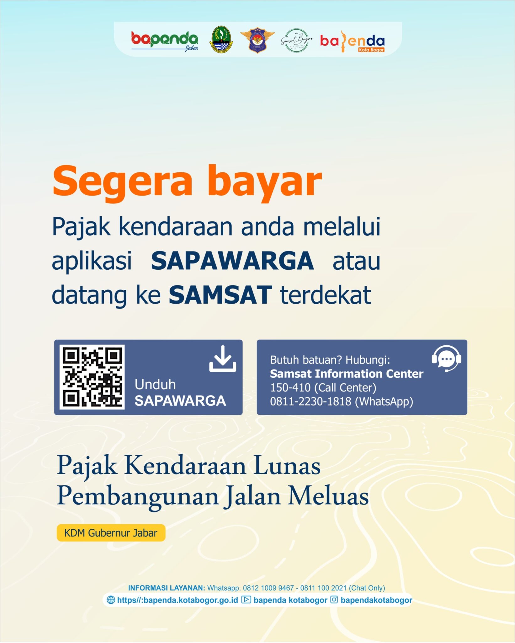 KPSBU Lembang: Pilar Kemandirian Peternak Sapi Perah di Indonesia ...